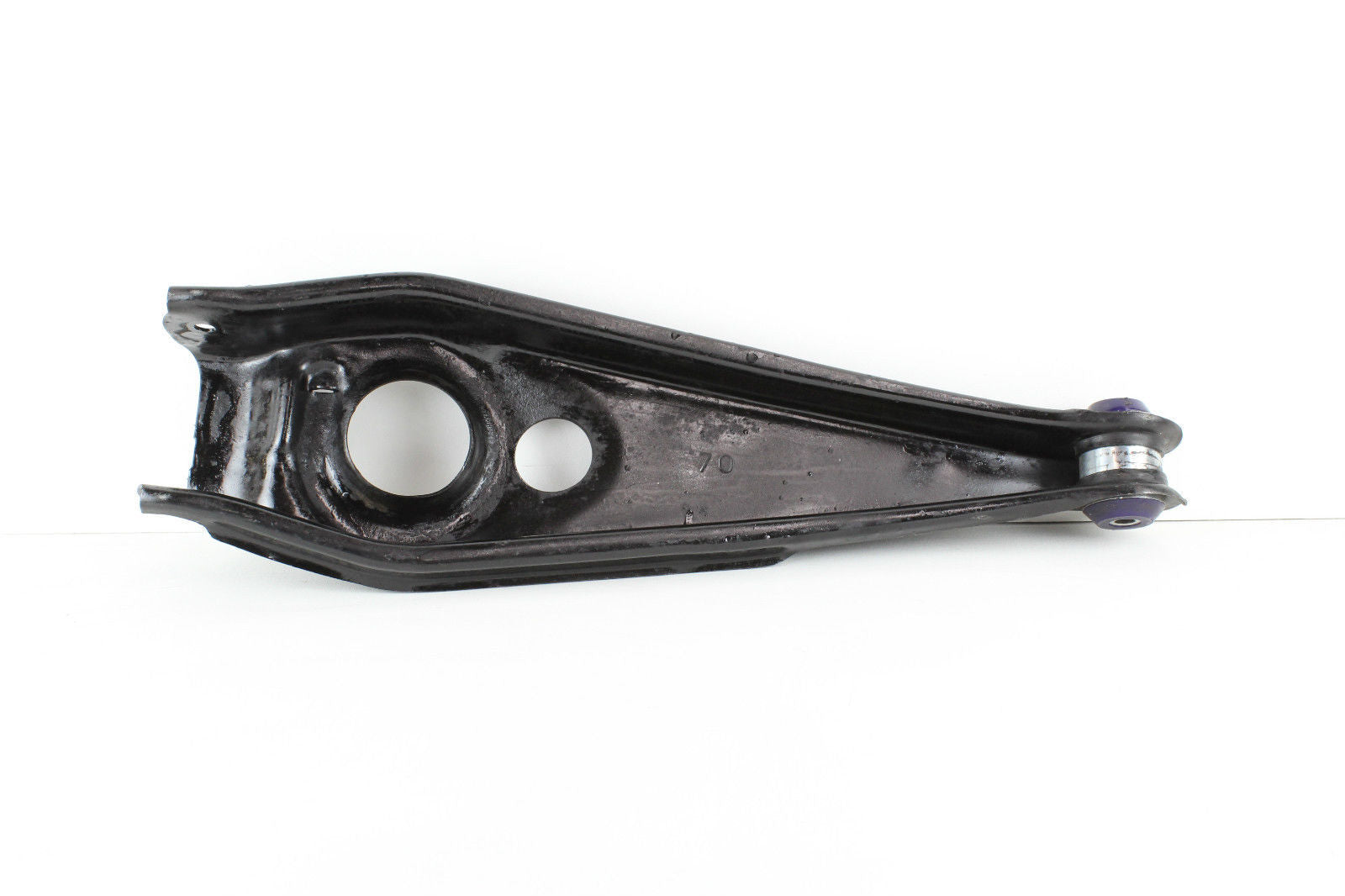 Holden Commodore VB-VS Control Arm Brace – Subroza Race Chassis